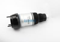 China Mercedes ML Air Suspension Parts A1663206813 W166 / Airbag Spring for sale