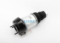 China Mercedes ML Air Suspension Parts A1663206813 W166 / Airbag Spring for sale