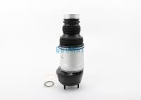 China Mercedes ML Air Suspension Parts A1663206813 W166 / Airbag Spring for sale