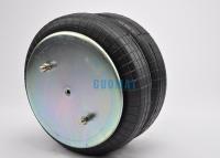 China W01-358-7557 Industrial Air Spring Firestone Goodyear 2B14-383 To FD530-35 for sale