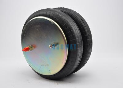China W01-358-7557 Industrial Air Spring Firestone Goodyear 2B14-383 To FD530-35 for sale