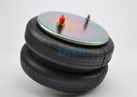 China W01-358-7557 Industrial Air Spring Firestone Goodyear 2B14-383 To FD530-35 for sale