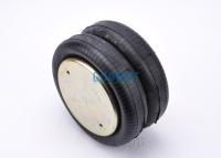 China GOODYEAR FLEXMEMBER 578923315 Industrial Air Spring Firestone W013587550 FD331-26 for sale