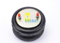 China GOODYEAR FLEXMEMBER 578923315 Industrial Air Spring Firestone W013587550 FD331-26 for sale