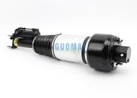 China Mercedes-Benz E-Class W211 Left Front Air Suspension Shock 2113205513 - 2002-2011 Models with 3.5L-5.5L Engine Compatibility for sale