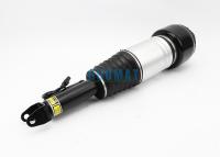 China Mercedes A2113205413 Air Suspension Shock Strut Front Right for E-Class W211 2002-2011 Models for sale