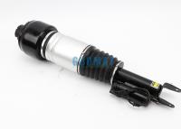 China Mercedes A2113205413 Air Suspension Shock Strut Front Right for E-Class W211 2002-2011 Models for sale