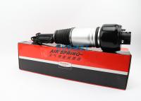 China Mercedes W211 E-Class Front Right Air Suspension Strut A2113209413 - 2002-2011 Models with Airmatic System for sale