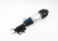 China Mercedes W211 E-Class Front Right Air Suspension Strut A2113209413 - 2002-2011 Models with Airmatic System for sale