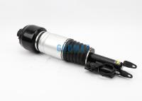 China Mercedes W211 E-Class Front Right Air Suspension Strut A2113209413 - 2002-2011 Models with Airmatic System for sale