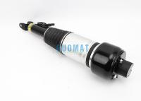 China Mercedes W211 E-Class Front Right Air Suspension Strut A2113209413 - 2002-2011 Models with Airmatic System for sale