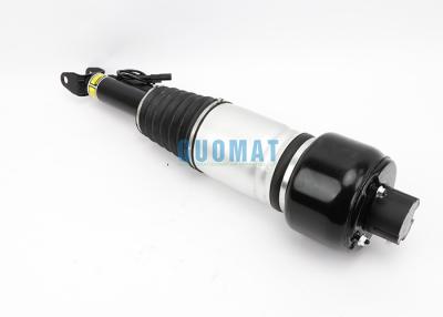 China Mercedes W211 E-Class Front Right Air Suspension Strut A2113209413 - 2002-2011 Models with Airmatic System for sale
