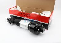 China Mercedes W211 E-Class Front Right Air Suspension Strut A2113209413 - 2002-2011 Models with Airmatic System for sale