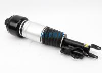 China A2193200313 Mercedes Air Suspension CLS Class C219 Left Front Shock A2193201113 for sale