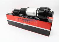 China A2193200313 Mercedes Air Suspension CLS Class C219 Left Front Shock A2193201113 for sale