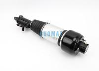 China A2193200313 Mercedes Air Suspension CLS Class C219 Left Front Shock A2193201113 for sale