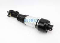 China Mercedes-Benz CLS Class C219 Airmatic Air Suspension Repair Kit A2193201213 - Right Front Spring for 2004-2011 Models for sale