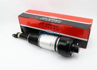 China Mercedes-Benz CLS Class C219 Airmatic Air Suspension Repair Kit A2193201213 - Right Front Spring for 2004-2011 Models for sale