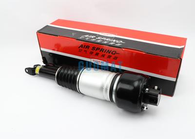 China Mercedes-Benz CLS Class C219 Airmatic Air Suspension Repair Kit A2193201213 - Right Front Spring for 2004-2011 Models for sale