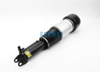 China Mercedes E-Class W211 Front Left Air Suspension Spring A2113209313 - Compatible 2002-2011 Models with Airmatic System for sale