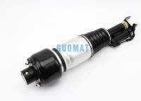 China Mercedes E-Class W211 Front Left Air Suspension Spring A2113209313 - Compatible 2002-2011 Models with Airmatic System for sale