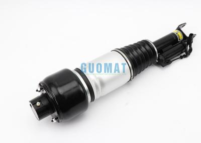 China Mercedes E-Class W211 Front Left Air Suspension Spring A2113209313 - Compatible 2002-2011 Models with Airmatic System for sale