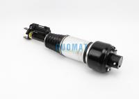 China Mercedes E-Class W211 Front Left Air Suspension Spring A2113209313 - Compatible 2002-2011 Models with Airmatic System for sale