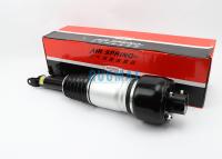 China Mercedes E-Class W211 Front Left Air Suspension Spring A2113209313 - Compatible 2002-2011 Models with Airmatic System for sale