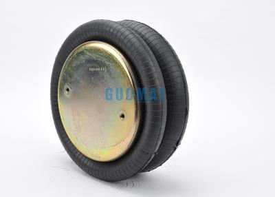 China W01-358-7405 Industrial Air Spring For Arvin Meritor 200981 Truck Air Bag Suspension for sale