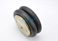 China W01-358-7405 Industrial Air Spring For Arvin Meritor 200981 Truck Air Bag Suspension for sale