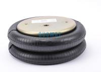 China W01-358-7405 Industrial Air Spring For Arvin Meritor 200981 Truck Air Bag Suspension for sale