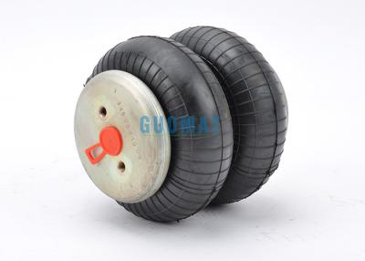 China W01M586105 Firestone Industrial Air Springs 255-1.5 Double Convoluted Air Bag for sale