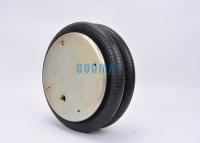 China W01-358-7135 Industrial Air Spring Neway 90557001 Firestone Air Bag Kit for sale