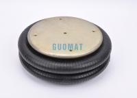 China W01-358-7135 Industrial Air Spring Neway 90557001 Firestone Air Bag Kit for sale