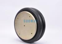 China W01-358-7135 Industrial Air Spring Neway 90557001 Firestone Air Bag Kit for sale