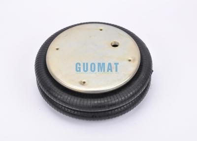 China W01-358-7135 Industrial Air Spring Neway 90557001 Firestone Air Bag Kit for sale