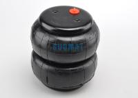 China 2B2600 Air Bag Suspension For Pickup Truck Modification Replace Spring for sale