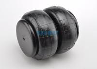 China 2B2600 Air Bag Suspension For Pickup Truck Modification Replace Spring for sale