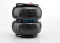 China 2B2600 Air Bag Suspension For Pickup Truck Modification Replace Spring for sale