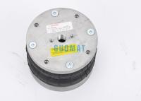 China W01-R58-4070 Air Spring Actuator Industrial Air Bags 6 x 2 Aluminum Norgren PM31062 for sale