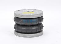 China W01-R58-4070 Air Spring Actuator Industrial Air Bags 6 x 2 Aluminum Norgren PM31062 for sale