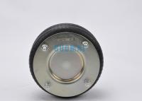 China FD 138-18 DS ContiTech Double Convolution Air Actuator M/31082 Maximum Diameter 220mm for sale