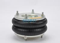 China FD 138-18 DS ContiTech Double Convolution Air Actuator M/31082 Maximum Diameter 220mm for sale