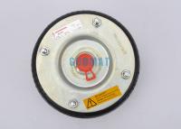 China FD 138-18 DS ContiTech Double Convolution Air Actuator M/31082 Maximum Diameter 220mm for sale