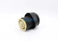 China BMW X5 E70 Rear Air Suspension Spring 37126790078 - Natural Rubber, 1.15kg Weight, 2007-2013 Models for sale