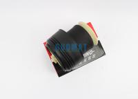 China BMW X5 E70 Rear Air Suspension Spring 37126790078 - Natural Rubber, 1.15kg Weight, 2007-2013 Models for sale