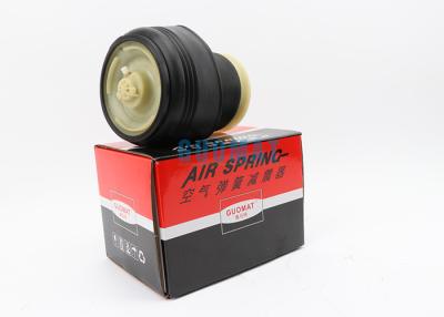 China BMW X5 E70 Rear Air Suspension Spring 37126790078 - Natural Rubber, 1.15kg Weight, 2007-2013 Models for sale
