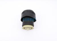 China OEM 37126790078 BMW Air Suspension Parts 2007-2014 BMW X6 E71 / E72 Rear Air Spring Bags Bellows for sale