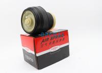 China OEM 37126790078 BMW Air Suspension Parts 2007-2014 BMW X6 E71 / E72 Rear Air Spring Bags Bellows for sale