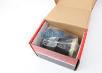 China OEM 37126790078 BMW Air Suspension Parts 2007-2014 BMW X6 E71 / E72 Rear Air Spring Bags Bellows for sale